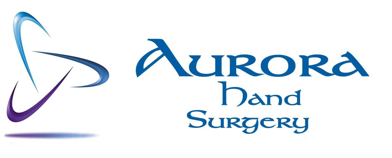Summit Hand Rehabilitation – Aurora Highlands